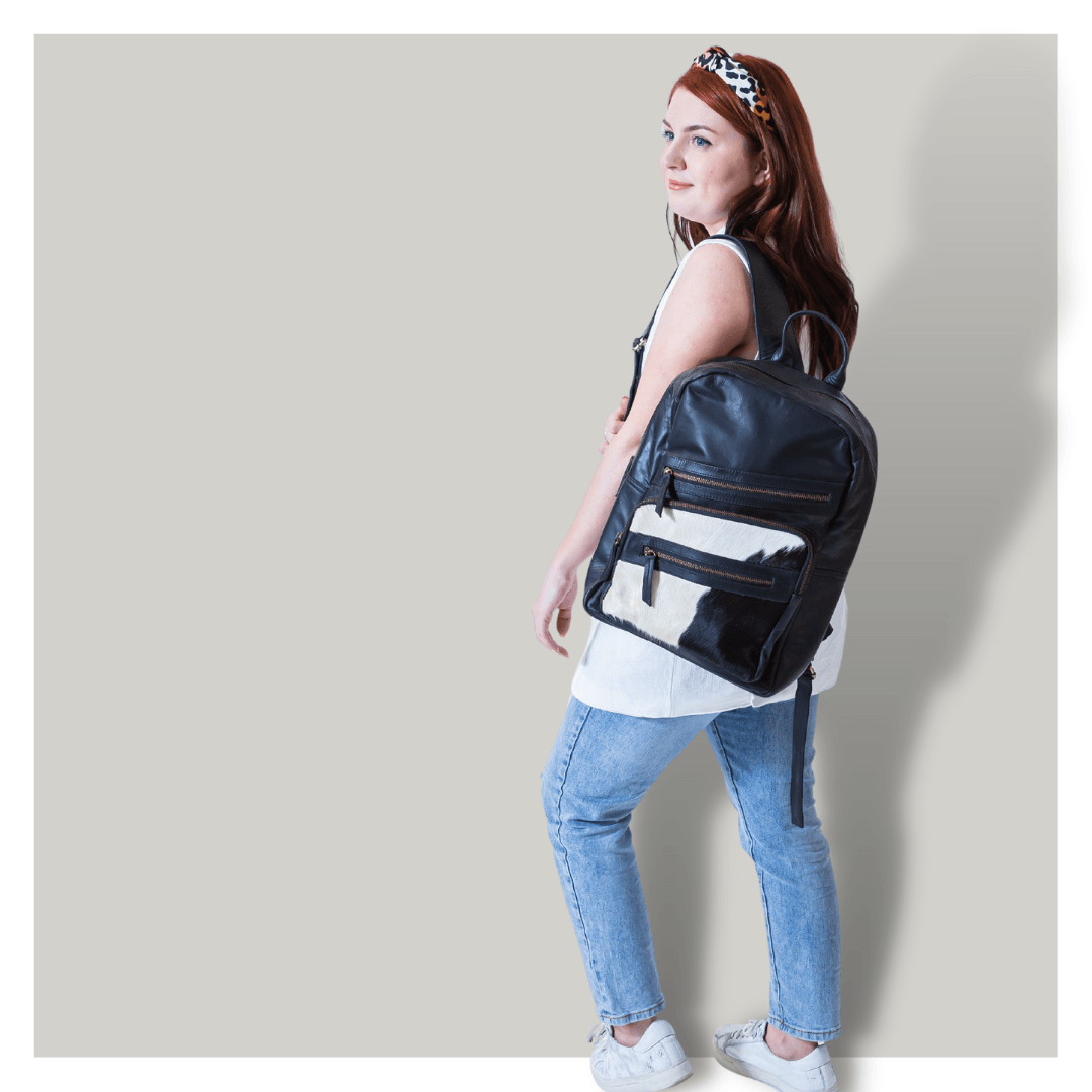 Backpacks – FURMOO