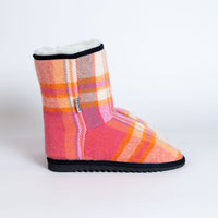 Tart Sheepskin Tall Boot – FURMOO