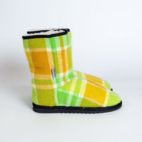 Tart Sheepskin Tall Boot – FURMOO