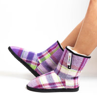 Tart Sheepskin Tall Boot – FURMOO