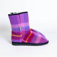 Tart Sheepskin Tall Boot – FURMOO