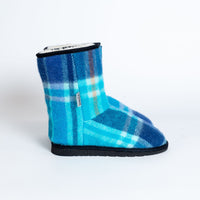 Tart Sheepskin Tall Boot – FURMOO