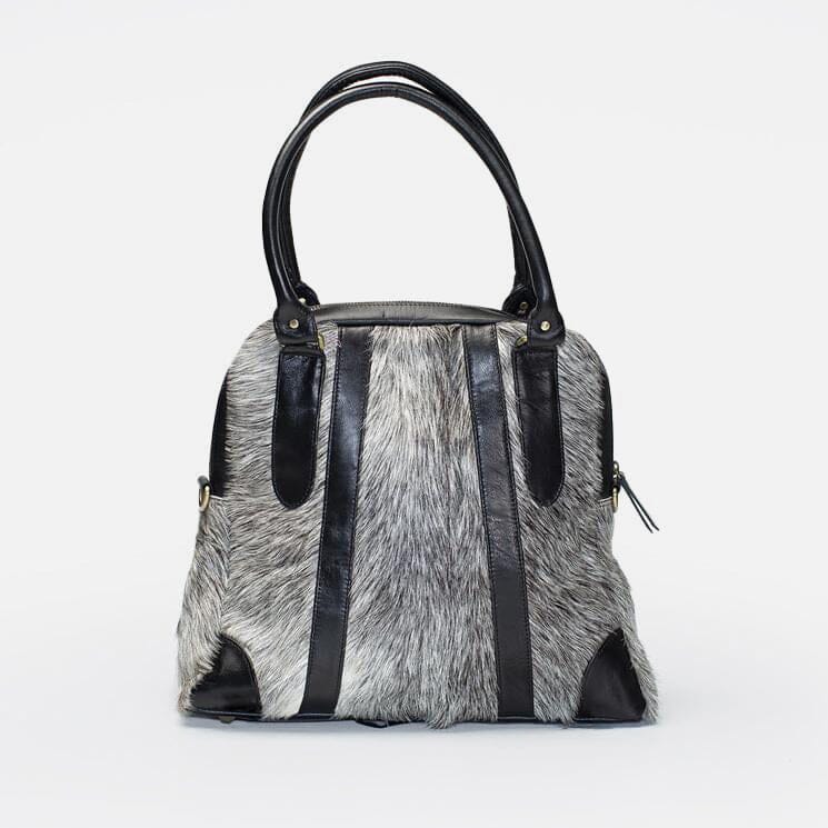 Cowhide Handbags | Fur Bags & Cowhide Handbags For Sale | Furmoo – FURMOO
