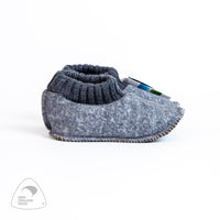 Kids Snuggies – FURMOO