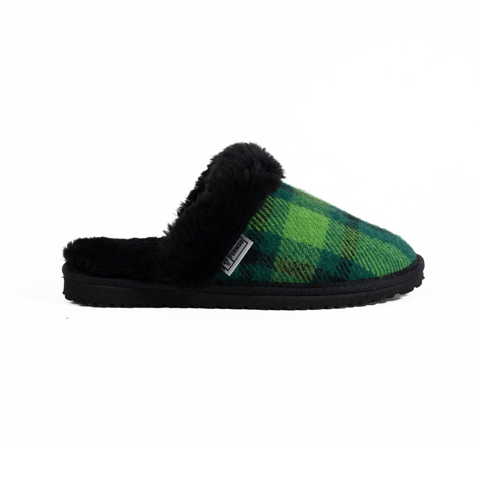 Fluffy Slippers NZ I Sheepskin Slippers | Fur Slippers by Furmoo – FURMOO