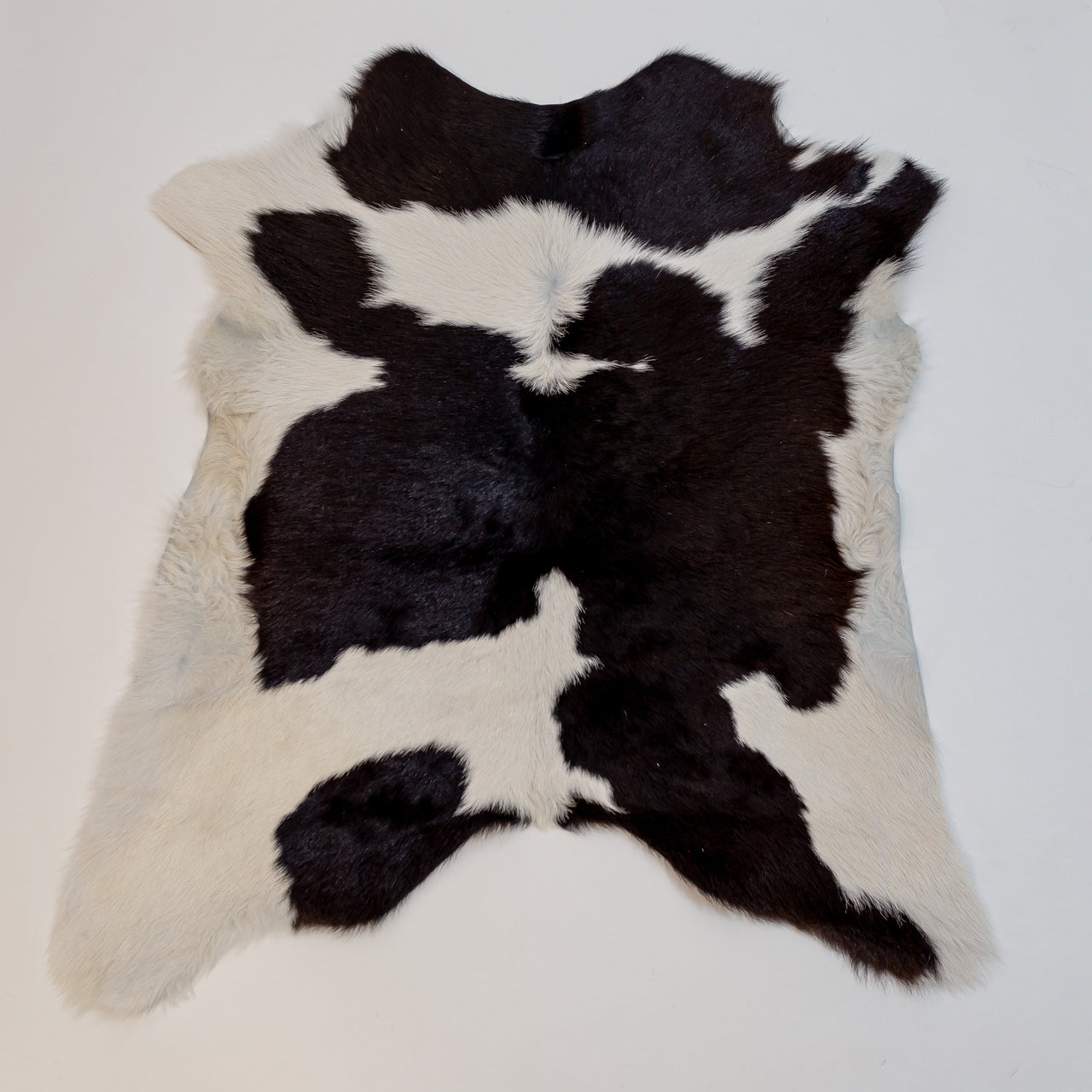 Cowhide Rugs – FURMOO