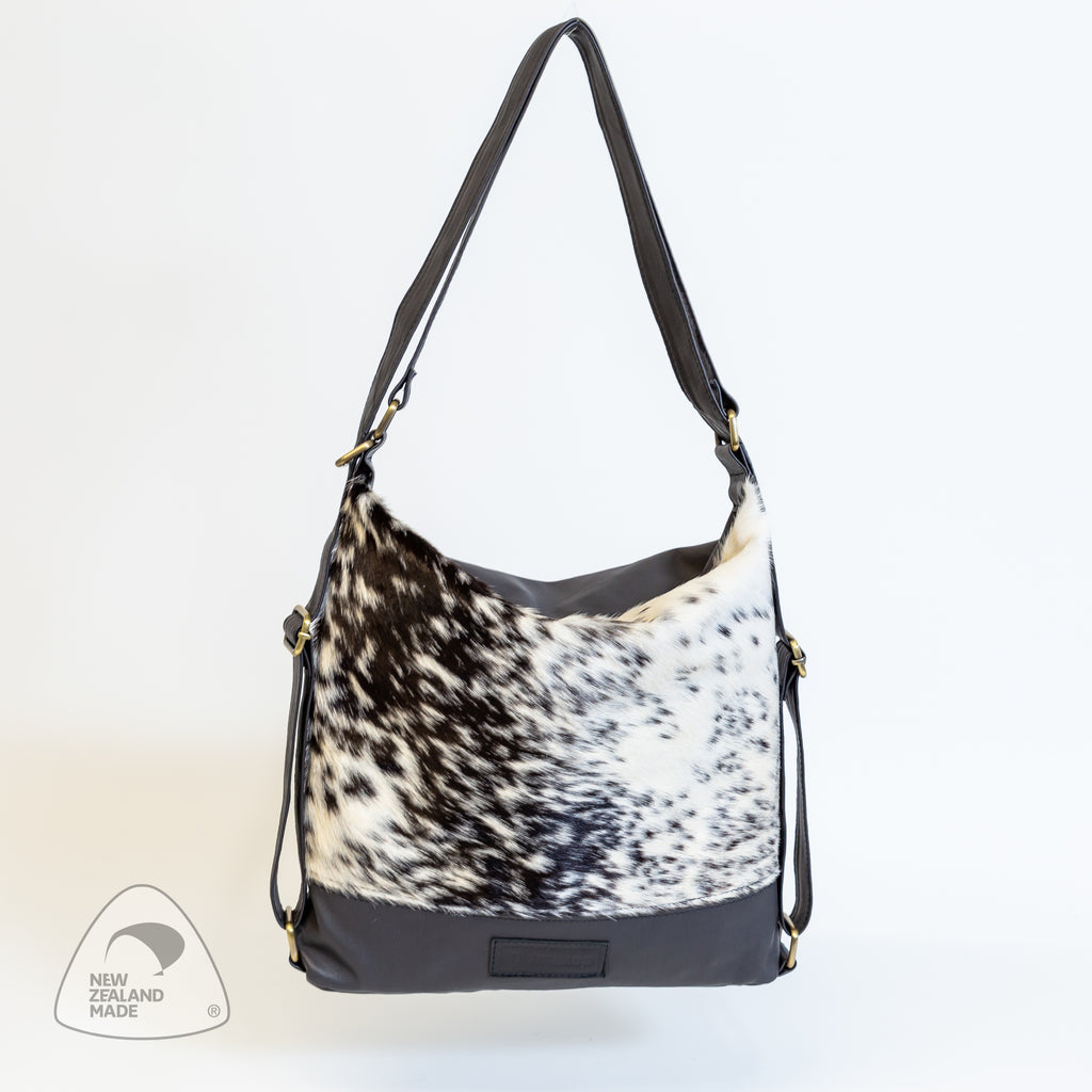 Backpacks – FURMOO