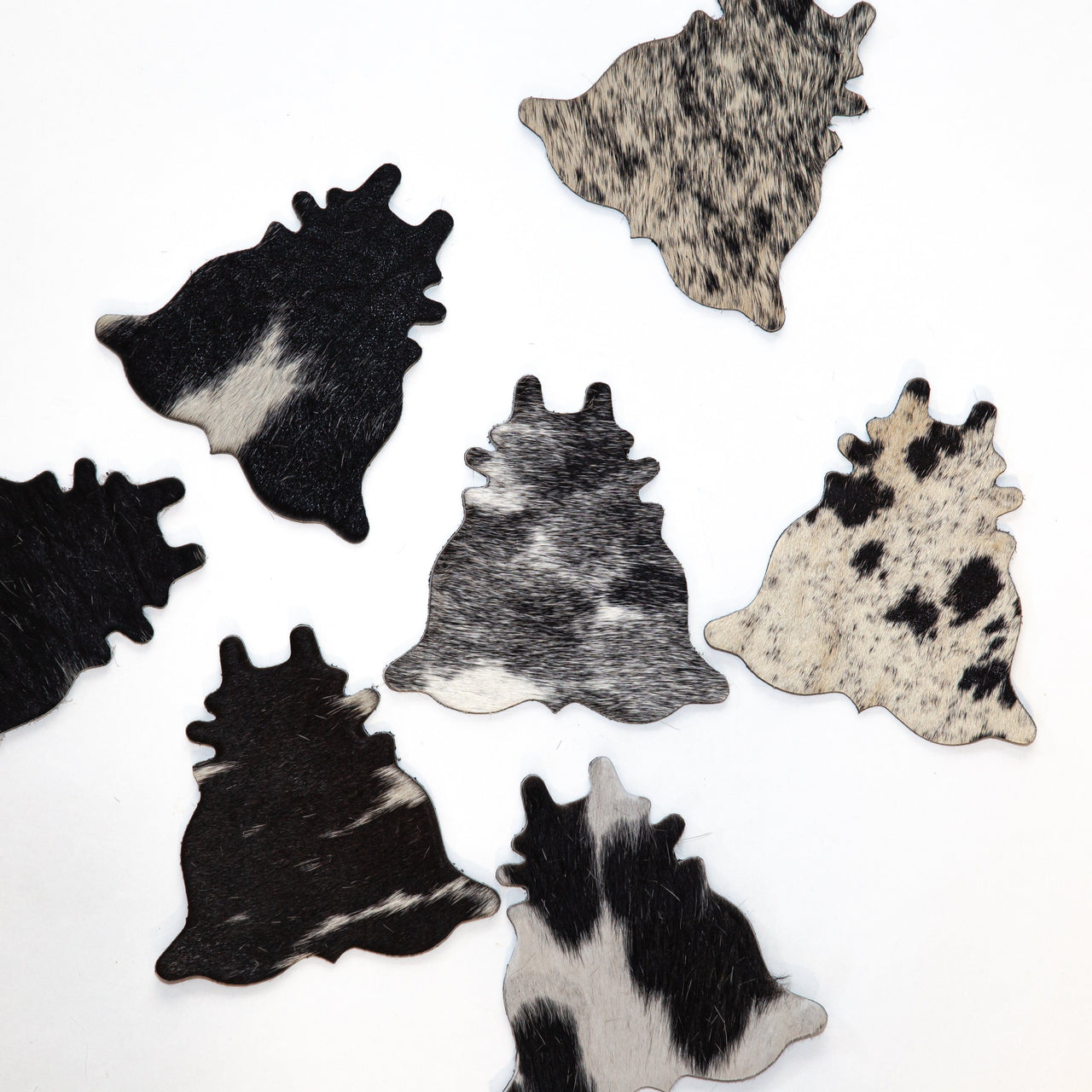 Cowhide Rugs – FURMOO